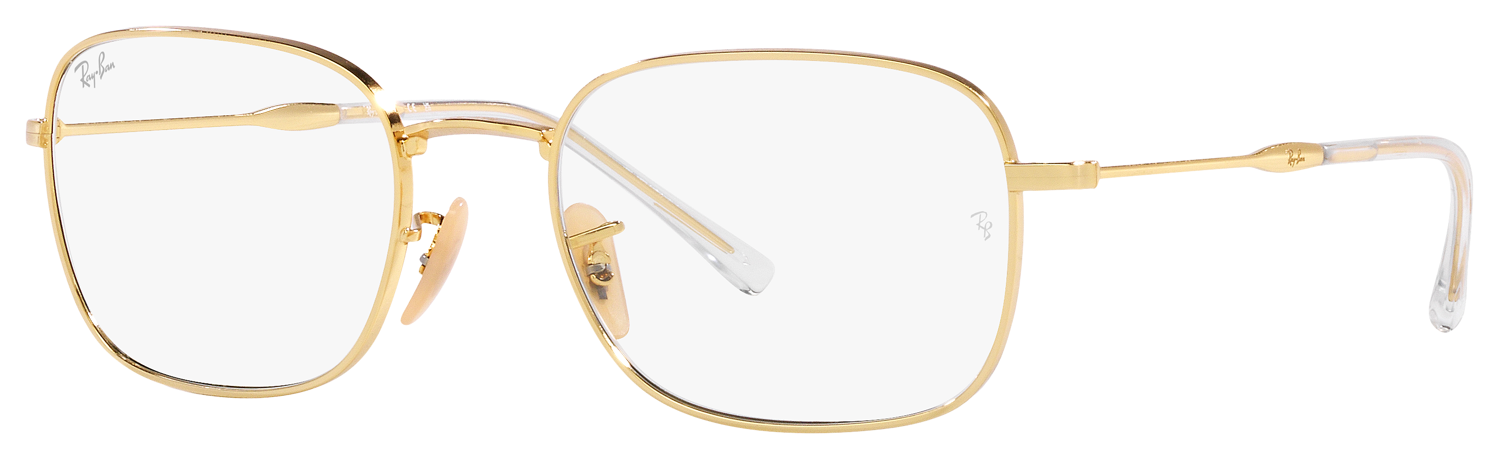 Ray-Ban RB3706 Transitions Glass Sunglasses | Cabela's